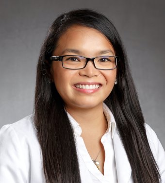 Find a doctor | MLKCH